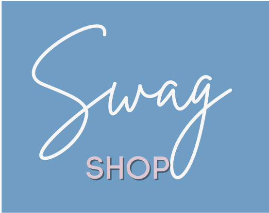 Shop - Adalyn Rose Foundation