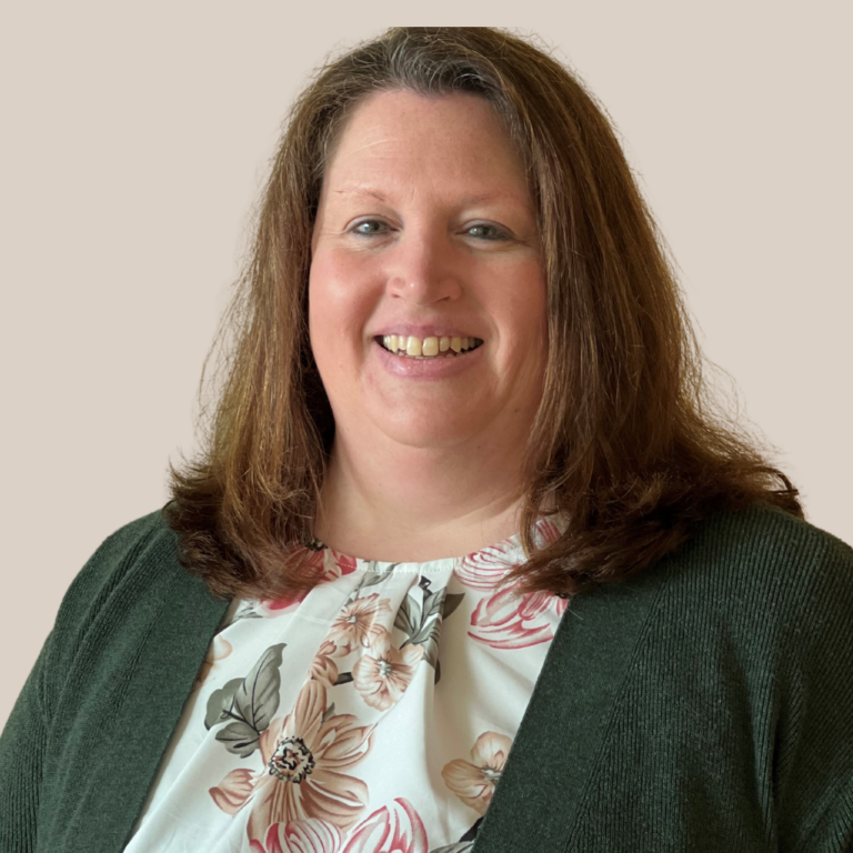 ARF Team: Adalyn Rose Foundation