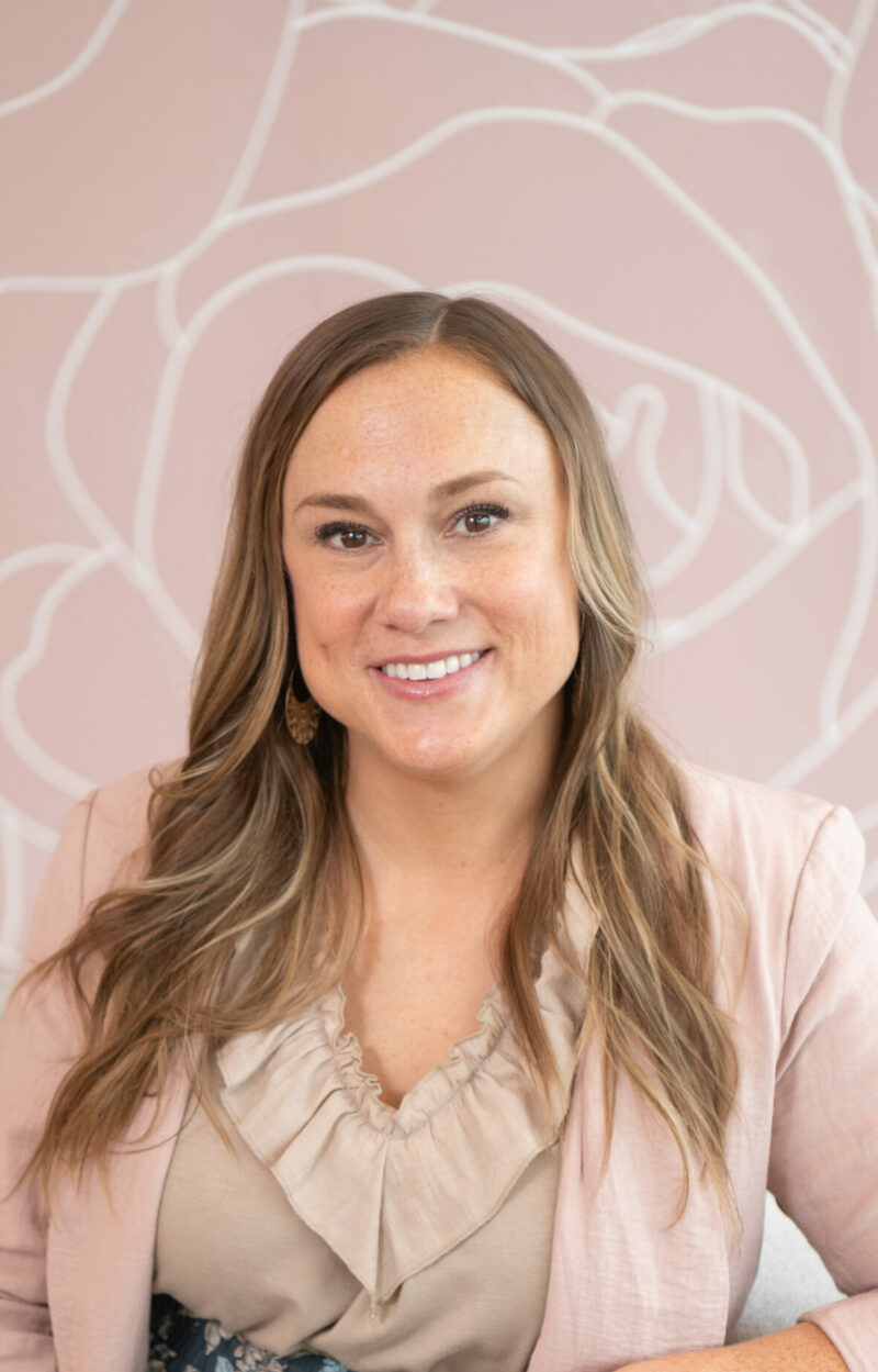 ARF Team: Adalyn Rose Foundation