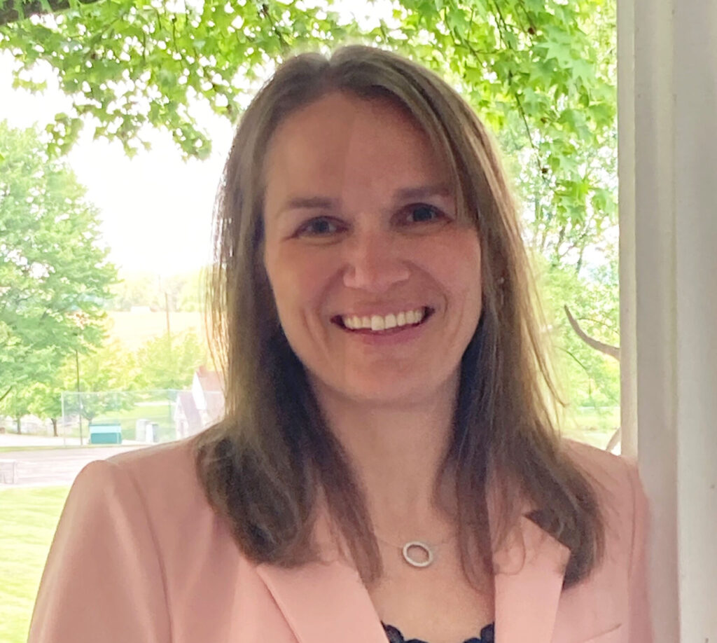 ARF Team: Adalyn Rose Foundation