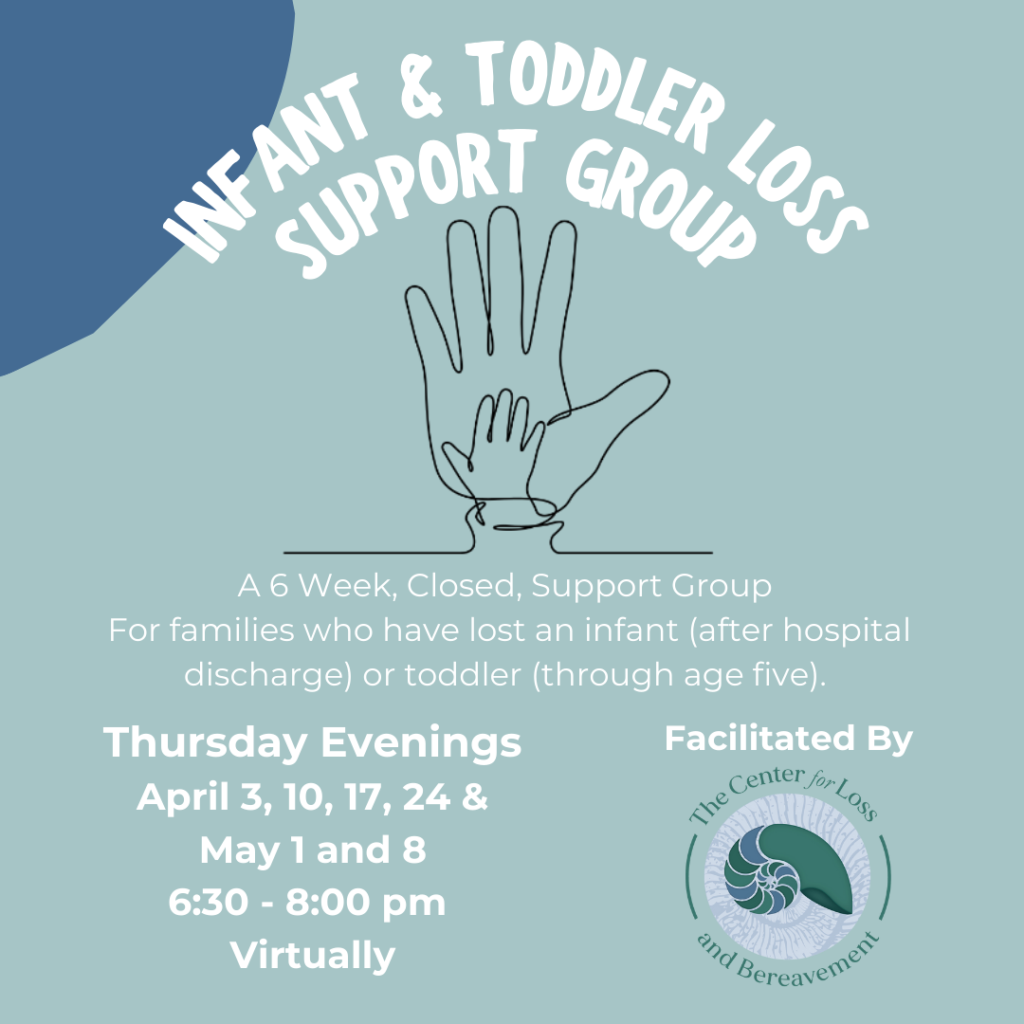 Support Groups - Adalyn Rose Foundation